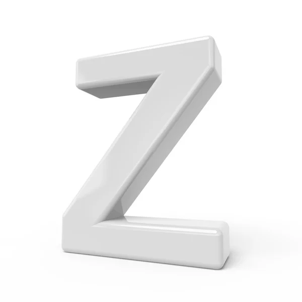 Cero trabajo fotos de stock, imágenes de Cero trabajo sin royalties ...