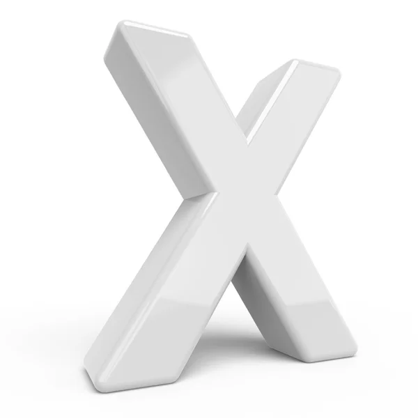 X symbol Stock Photos, Royalty Free X symbol Images | Depositphotos