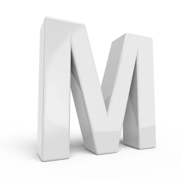 ᐈ A letter in 3d stock images, Royalty Free 3d letter m photos ...
