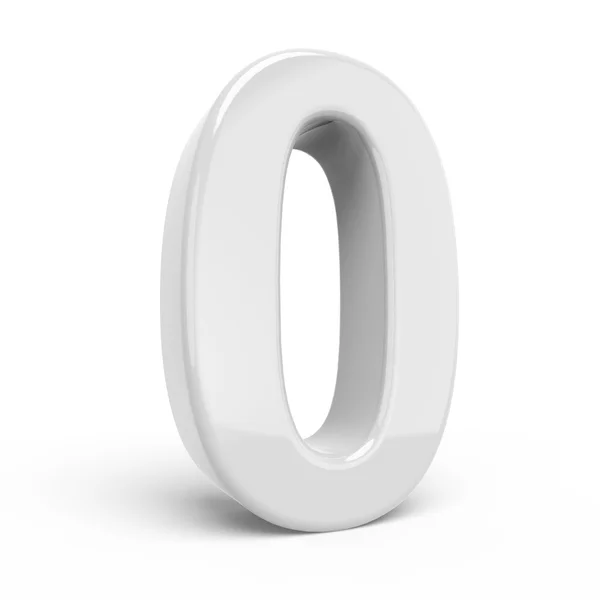 Fonte white Stock Photos, Royalty Free Fonte white Images | Depositphotos