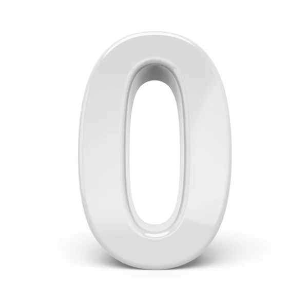 Fonte white Stock Photos, Royalty Free Fonte white Images | Depositphotos