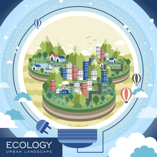 29,559,317 Infographic ecology Vector Images | Depositphotos