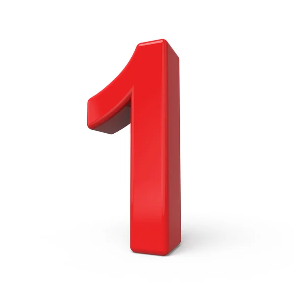 1 3d Stock Photos, Royalty Free 1 3d Images | Depositphotos