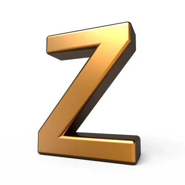 A z gold Stock Photos, Royalty Free A z gold Images | Depositphotos