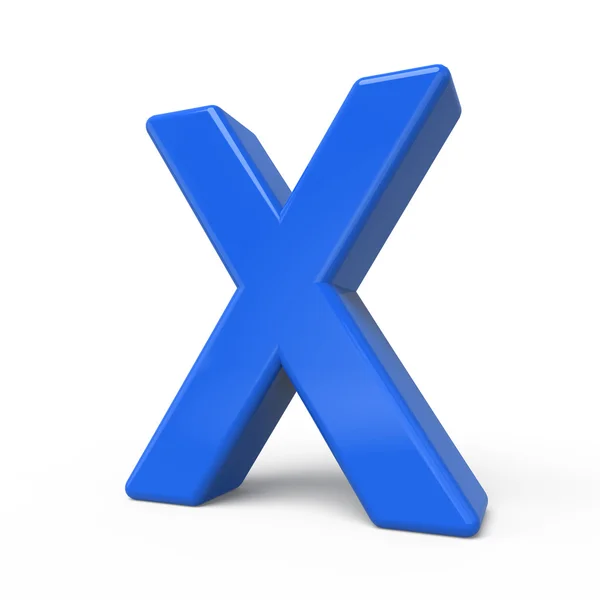 X symbol Stock Photos, Royalty Free X symbol Images | Depositphotos