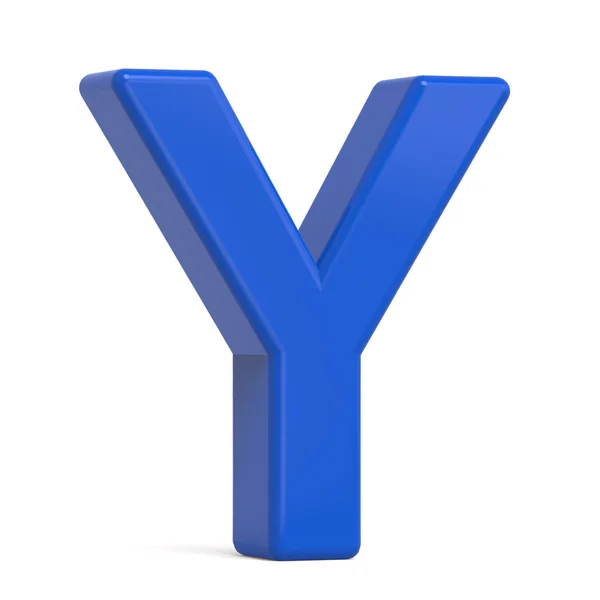 4,000,000+ imágenes de Pictures of the letter y and s blue and white ...