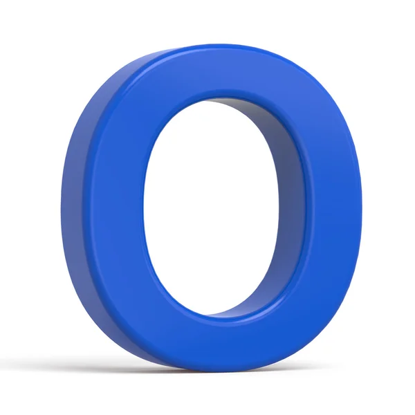 20,000,000+ imágenes de Letra o libres de derechos | Depositphotos