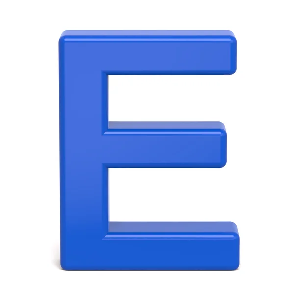 3d glossy gold letter E Stock Photo by ©HstrongART 95085618