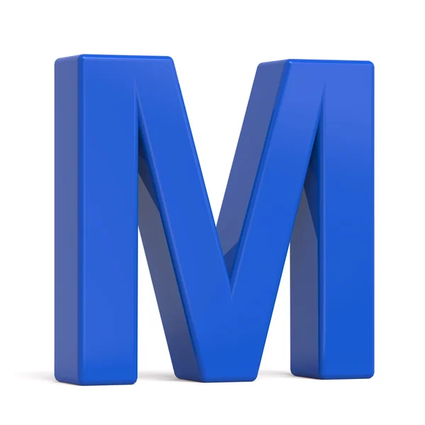 100,000 Letter m Vector Images | Depositphotos
