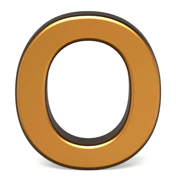 20,000,000+ imágenes de Letra o libres de derechos | Depositphotos