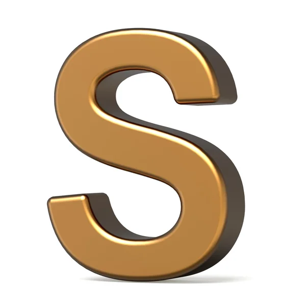 22,548,715 imagens de Letra s sem royalties | Depositphotos