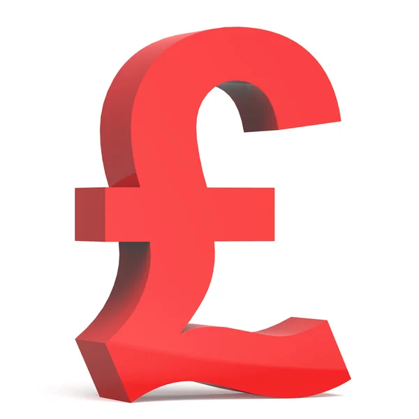 3D red dollar sign Stock Photo by ©HstrongART 95089090