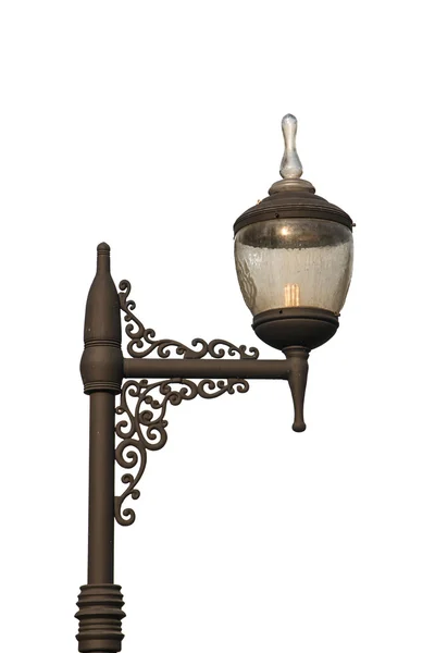 Outdoor patio lighting Stock Photos, Royalty Free Outdoor patio ...