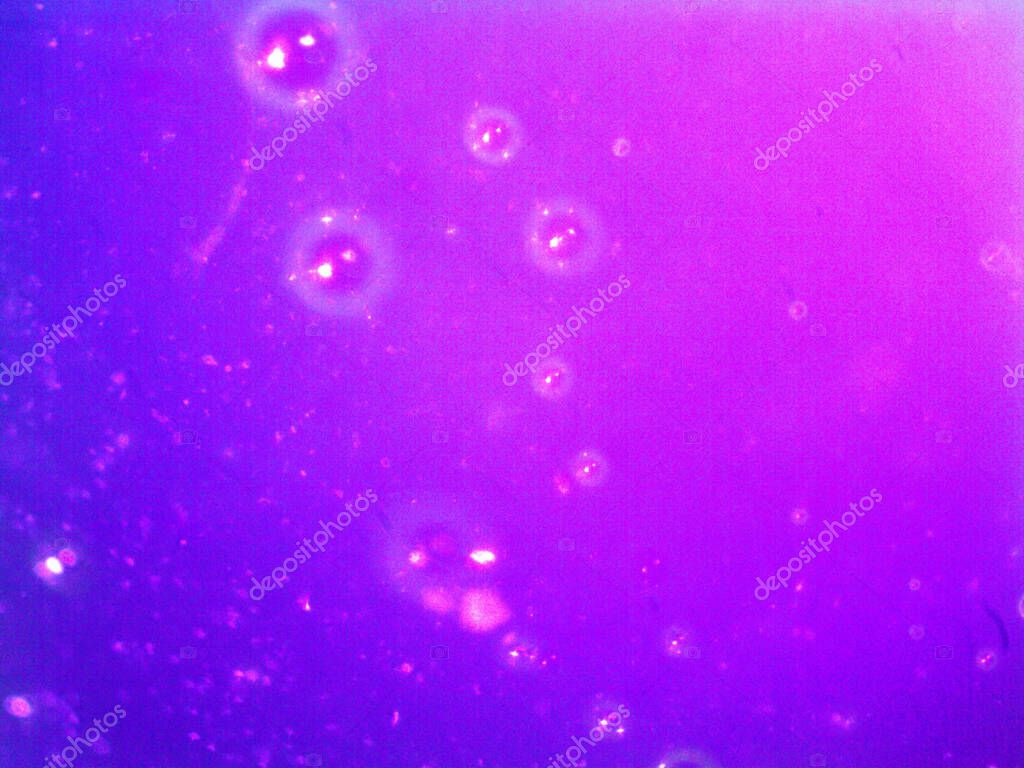 Foto de BHO, aceite de hach s buthan hecho a s mismo. Foto por ...