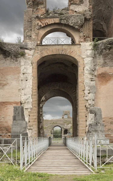 Arena gate Stock Photos, Royalty Free Arena gate Images | Depositphotos