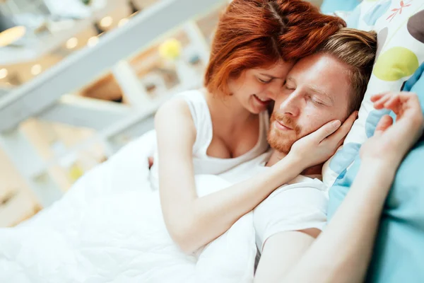 Couple straddling Pictures, Couple straddling Stock Photos & Images ...