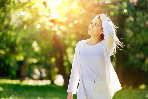 Good weather Stock Photos, Royalty Free Good weather Images | Depositphotos