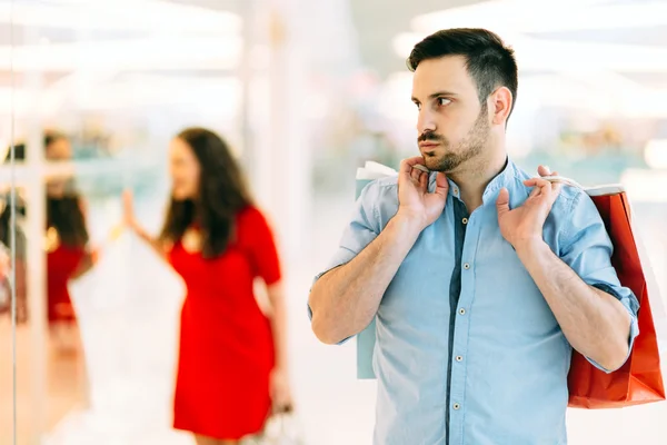 Angry man waiting Stock Photos, Royalty Free Angry man waiting Images ...