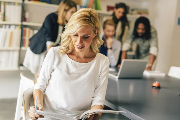 Representing Stock Photos, Royalty Free Representing Images ...