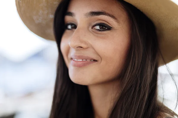 Serbian girl Stock Photos, Royalty Free Serbian girl Images | Depositphotos