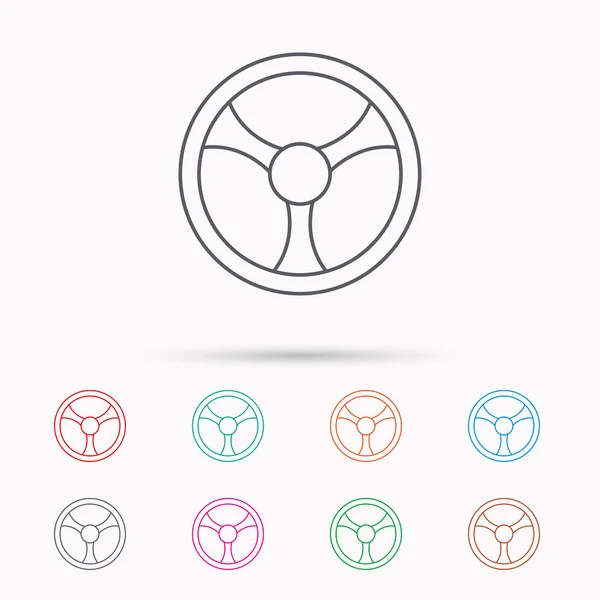 Signo de control Imágenes Vectoriales, Gráfico Vectorial de Signo de ...