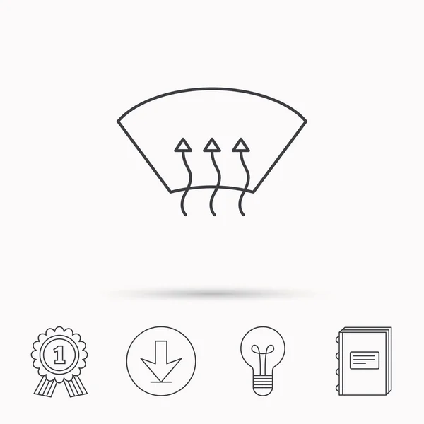 Heizen Vector Art Stock Images | Depositphotos