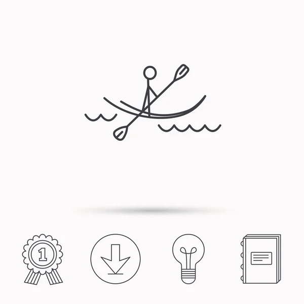 12,976,543 Stick figure boat Vector Images | Depositphotos