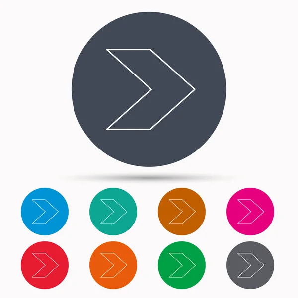 Vierkant logo Stock Photos, Royalty Free Vierkant logo Images ...