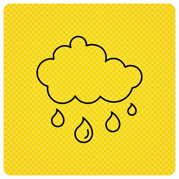 Dry weather cartoon Stock Photos, Royalty Free Dry weather cartoon ...