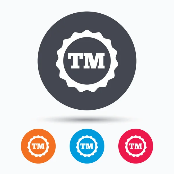 100,000 Tma logo Vector Images | Depositphotos