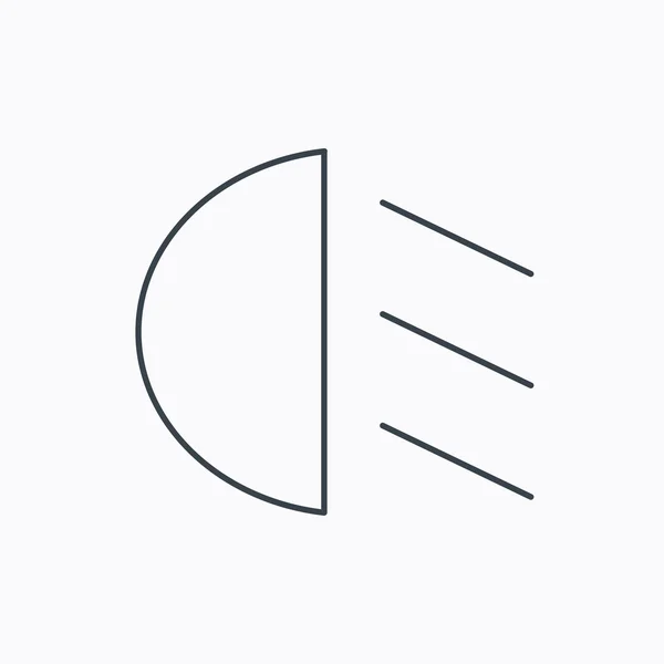 ᐈ Dazzle stock vectors, Royalty Free dazzle illustrations | download on ...