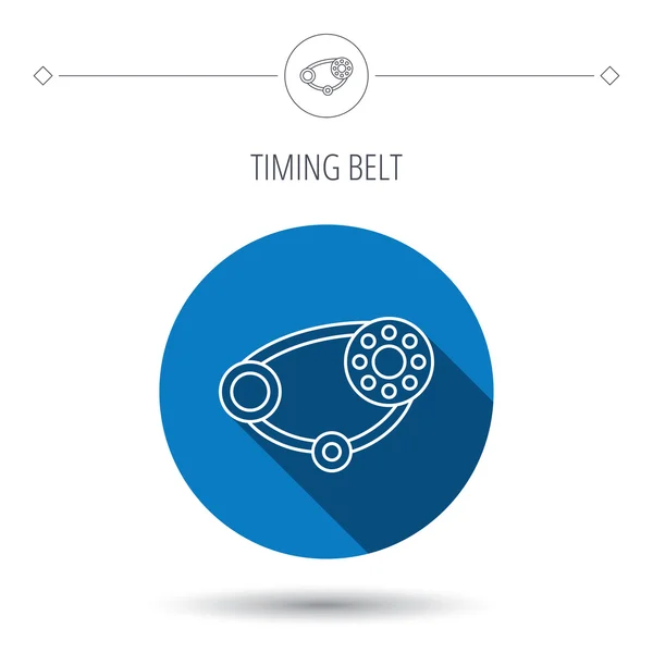 787 Timing logo Vectors, Royalty-free Vector Timing logo Images ...