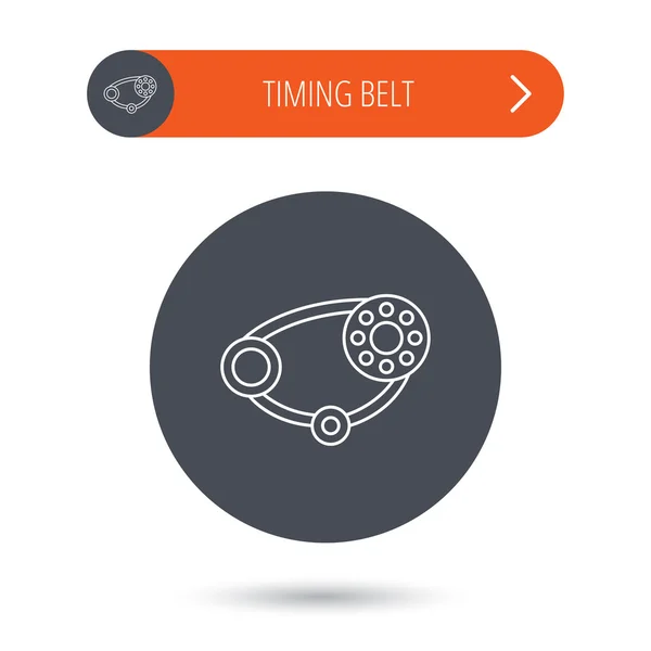 787 Timing logo Vectors, Royalty-free Vector Timing logo Images ...