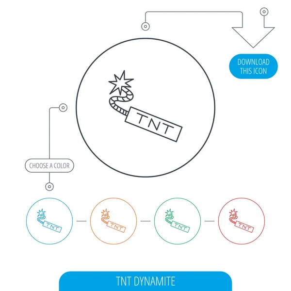 276 Tnt logo Vector Images, Tnt logo Illustrations | Depositphotos