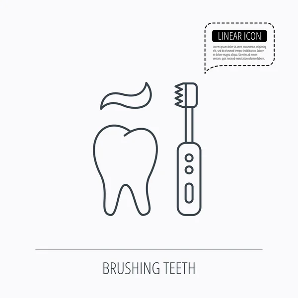 Tooth outline Stock Vectors, Royalty Free Tooth outline Illustrations ...