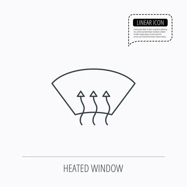 32 Preheating Vector Images, Preheating Illustrations | Depositphotos