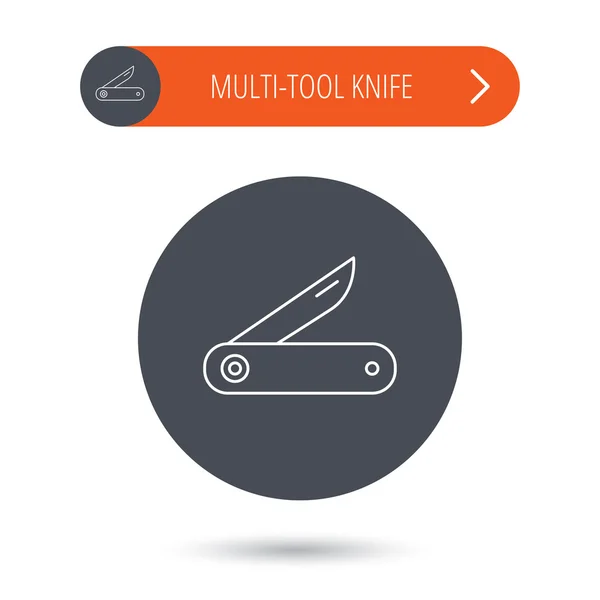 Multitool Vector Images, Royalty-free Multitool Vectors | Depositphotos®