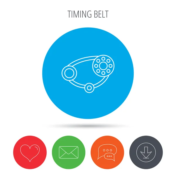 787 Timing logo Vectors, Royalty-free Vector Timing logo Images ...