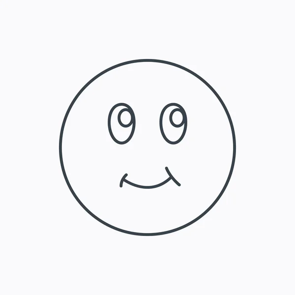 100,000 Modest smile Vector Images | Depositphotos