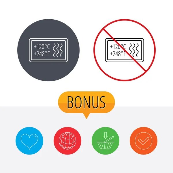 Fahrenheit Stock Vectors, Royalty Free Fahrenheit Illustrations ...