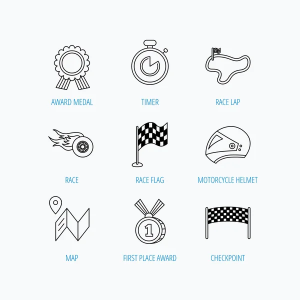 49,075,420 Pit Vector Images | Depositphotos