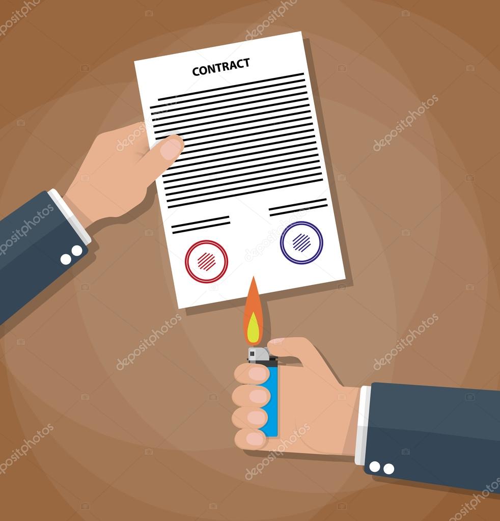 DOCUMENTAR PROCESOS Y PROCEDIMIENTOS: CONTRATO A TERMINO FIJO