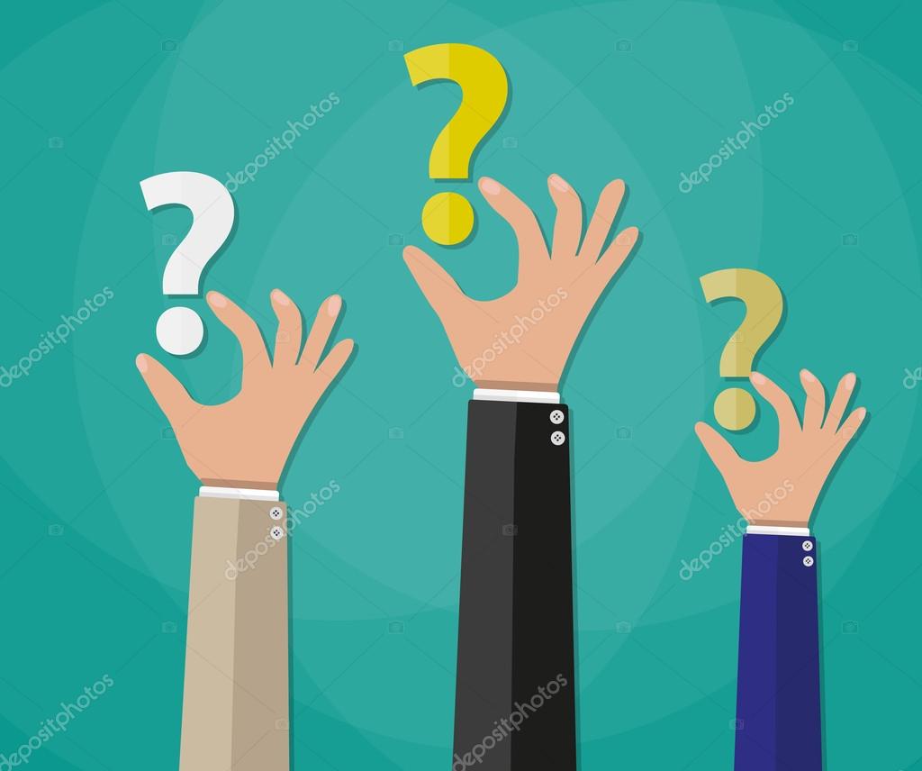 Políticas públicas - Mind Map