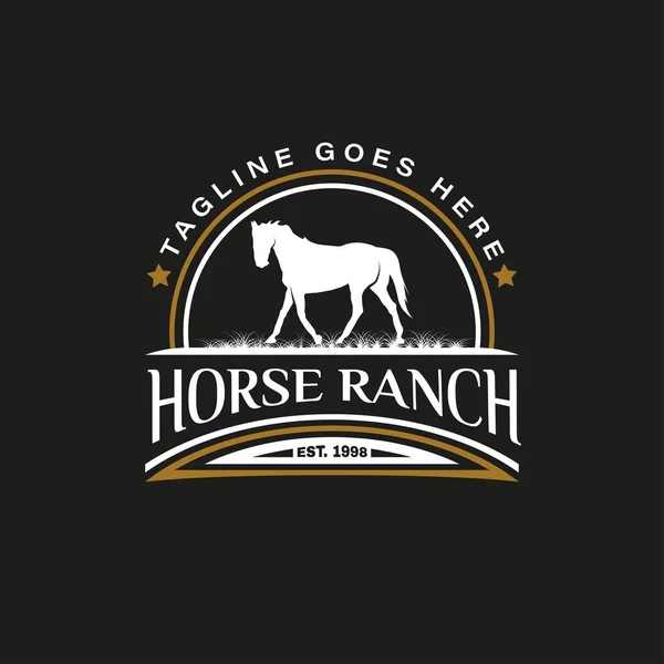 Western Ranch Logos