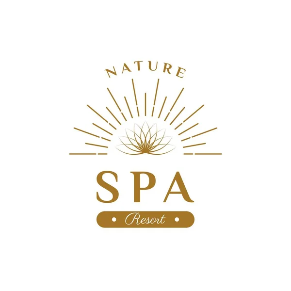 20,412,977 Nature spa Vector Images | Depositphotos