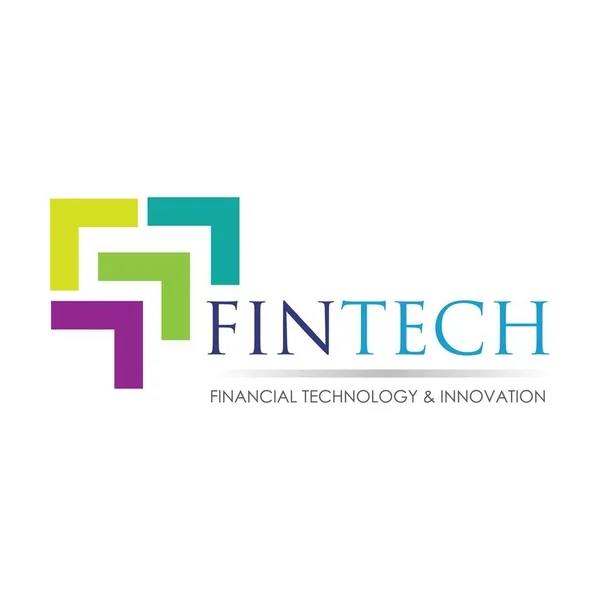 21,440,385 Fintech logo Vector Images | Depositphotos
