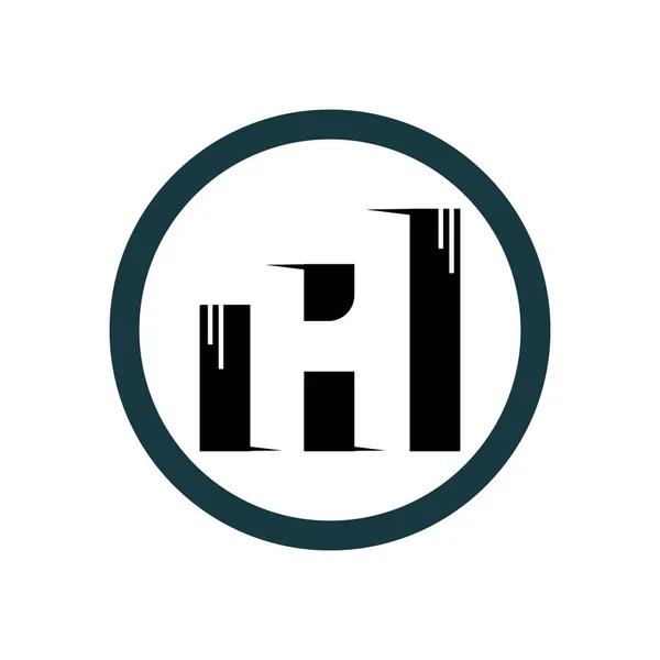 100,000 Hgr logo Vector Images | Depositphotos