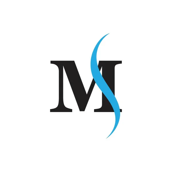 Fotos de Mazars logo, Imagens de Mazars logo sem royalties | Depositphotos