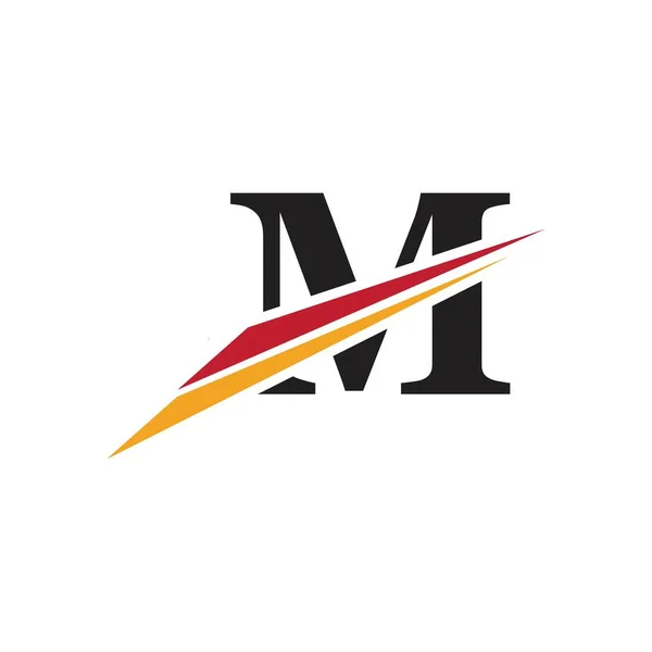 Mahou logo fotos de stock, imágenes de Mahou logo sin royalties ...