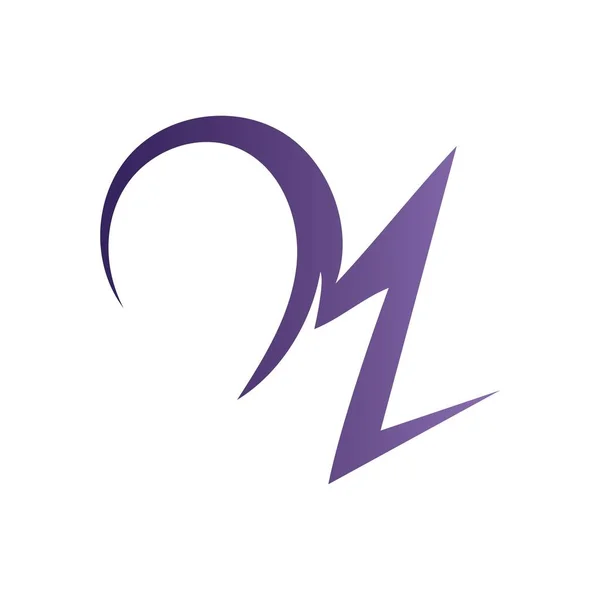 Mazars logo images libres de droit, photos de Mazars logo | Depositphotos